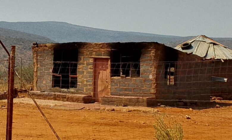 Mob justice arrests: Poison, assault, and house torching in Limpopo ...