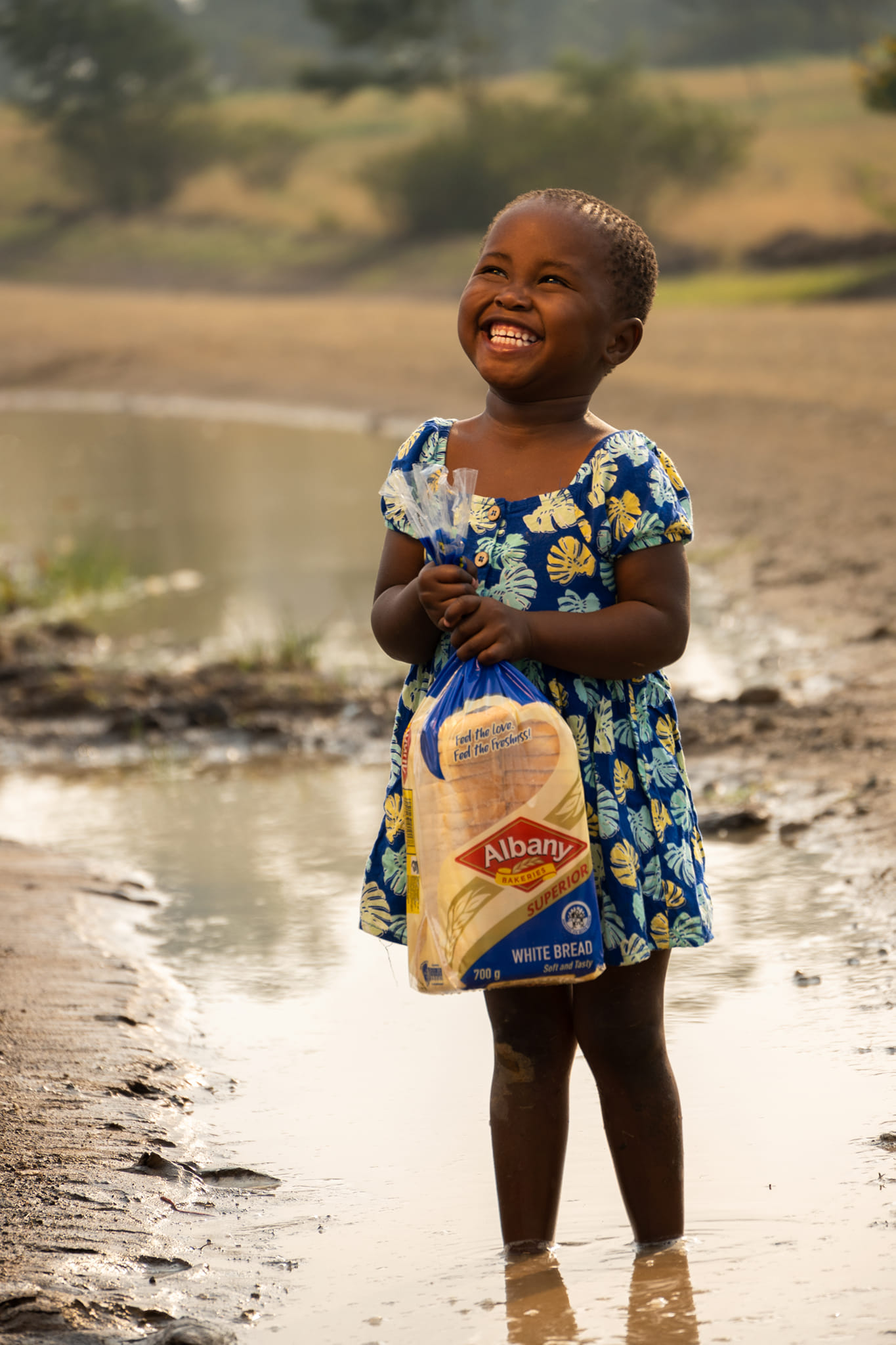 SA’s smiles barometer: What made dimples flash in 2023 - LNN - Network News