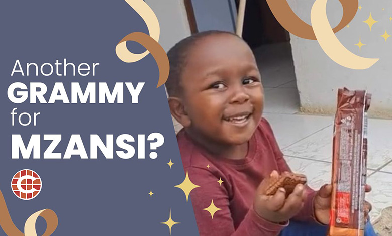 Boy delights Instagram users with Betusile Mcinga’s Ngena Noah ...