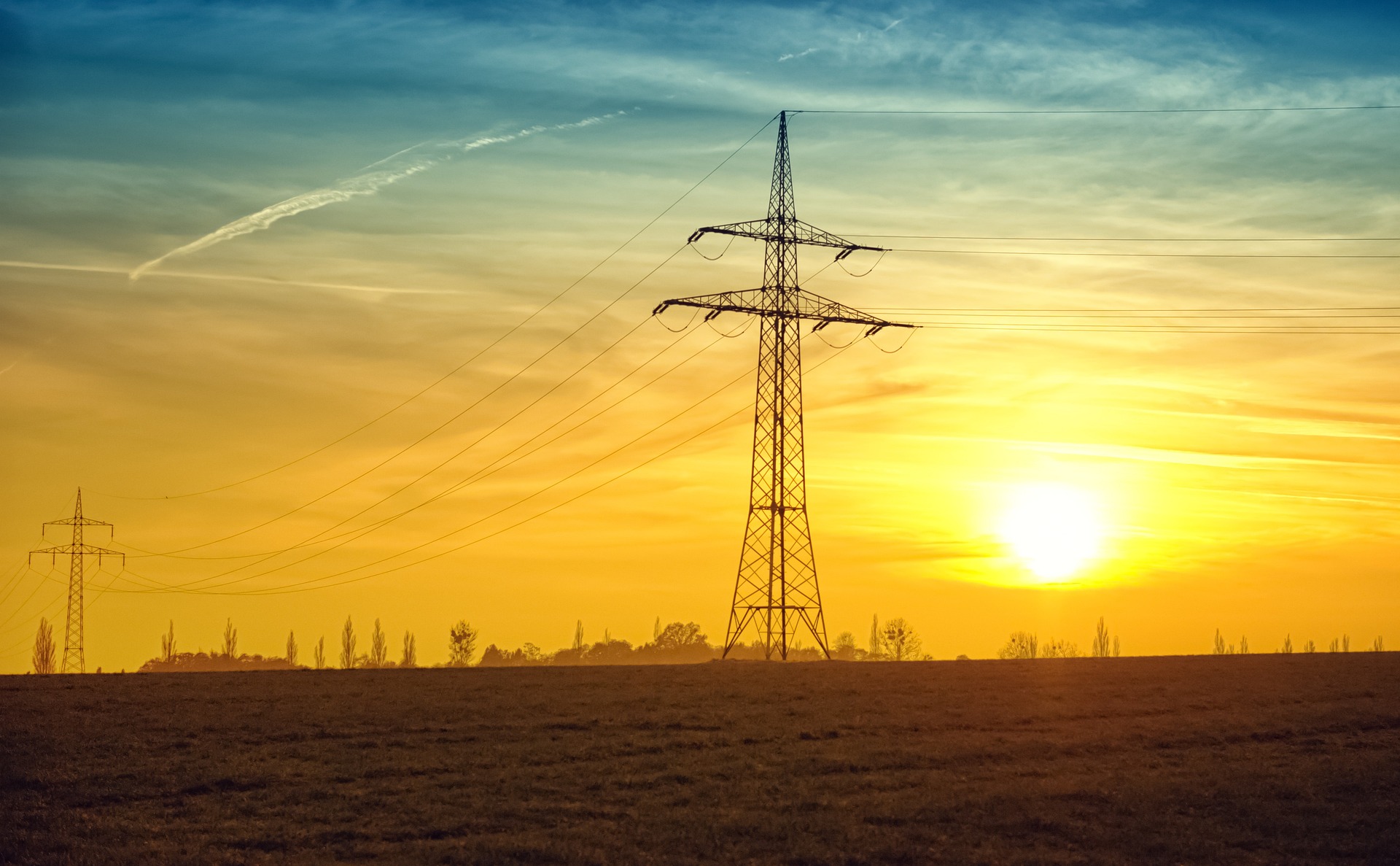 Eskom implements Nersa-approved electricity price increase - LNN ...