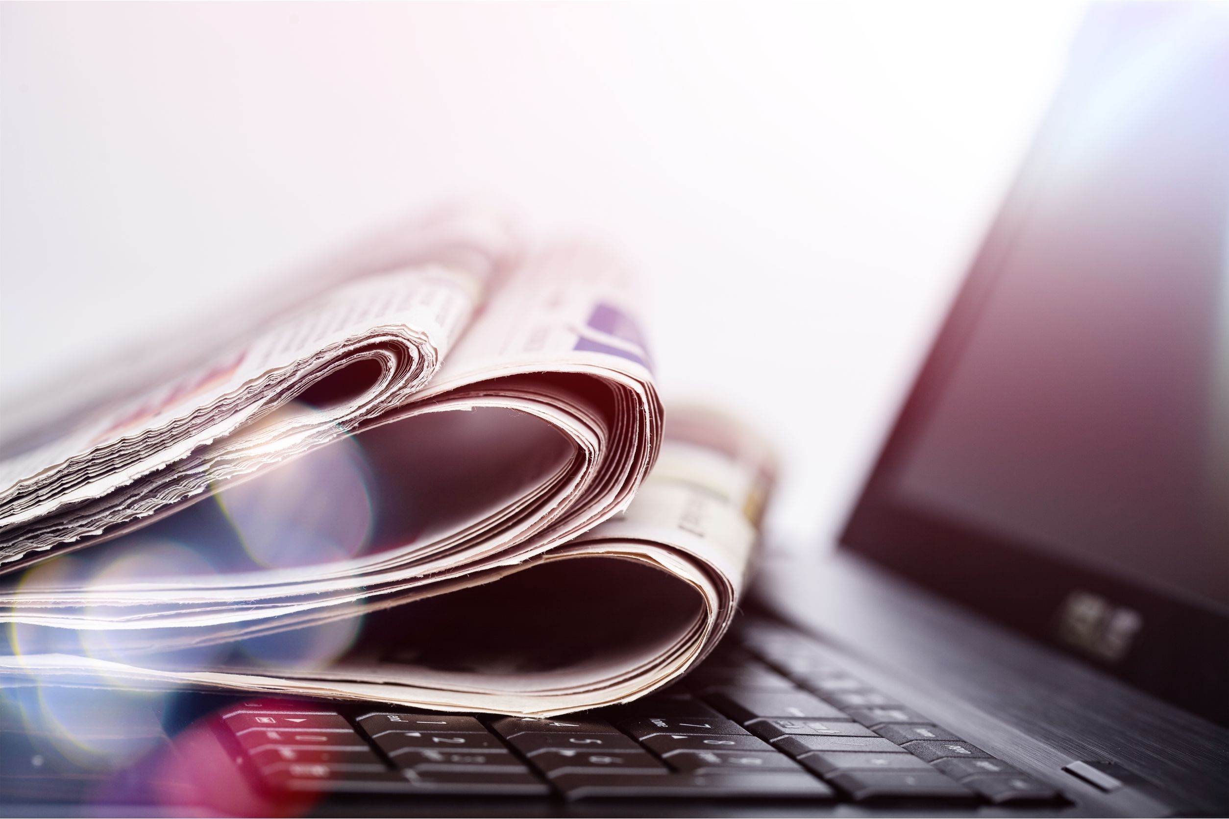Media24 agrees to suspend newspaper closures - LNN - Network News