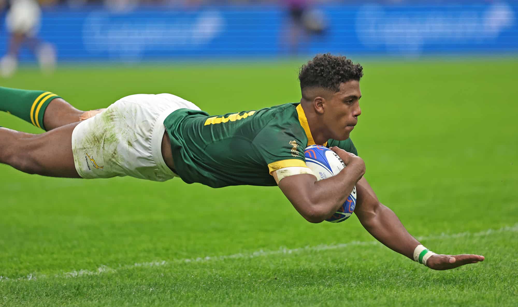 Moodie back for Bok-powered Bulls | Network News