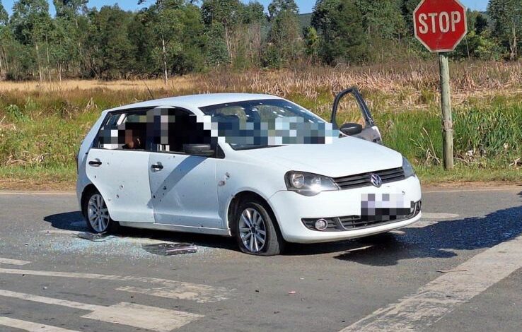 Brakpan Herald | Breaking local news in Brakpan