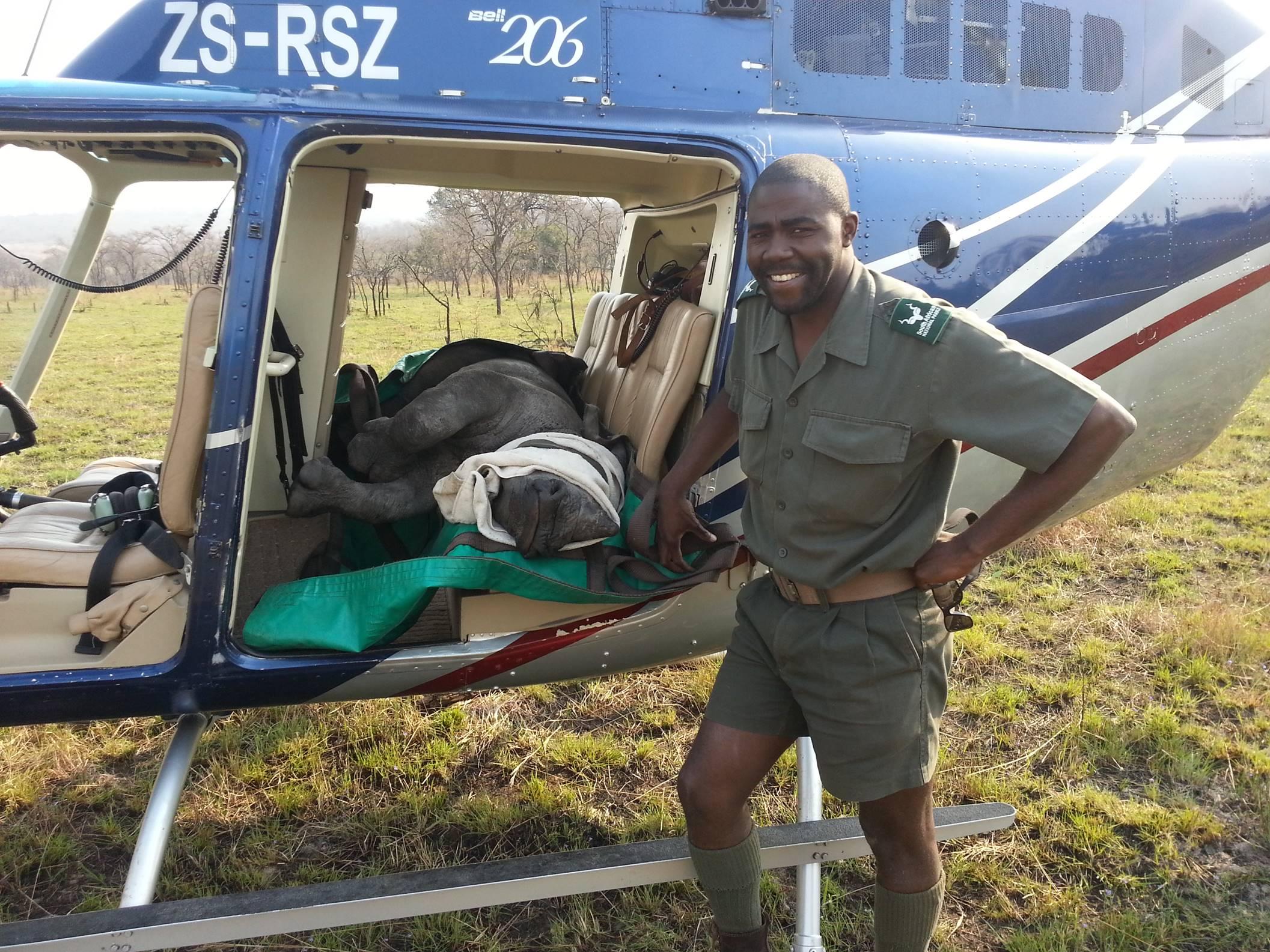 Kempton Express | Breaking local news in Kempton Park