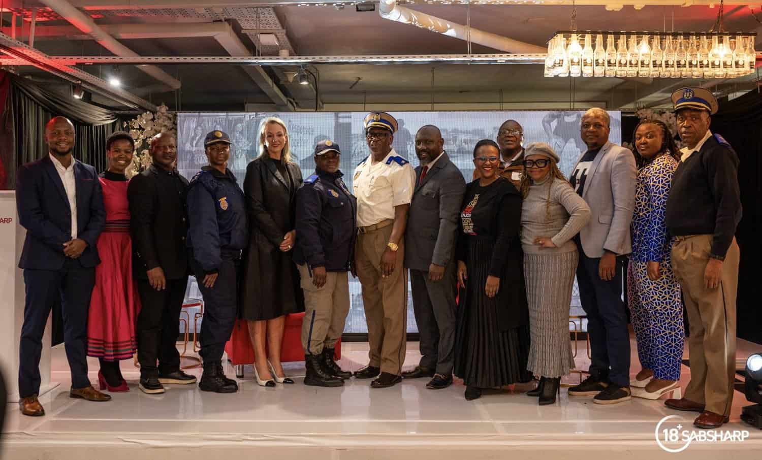 Eyethu News | Breaking local Zulu news in KwaZulu-Natal