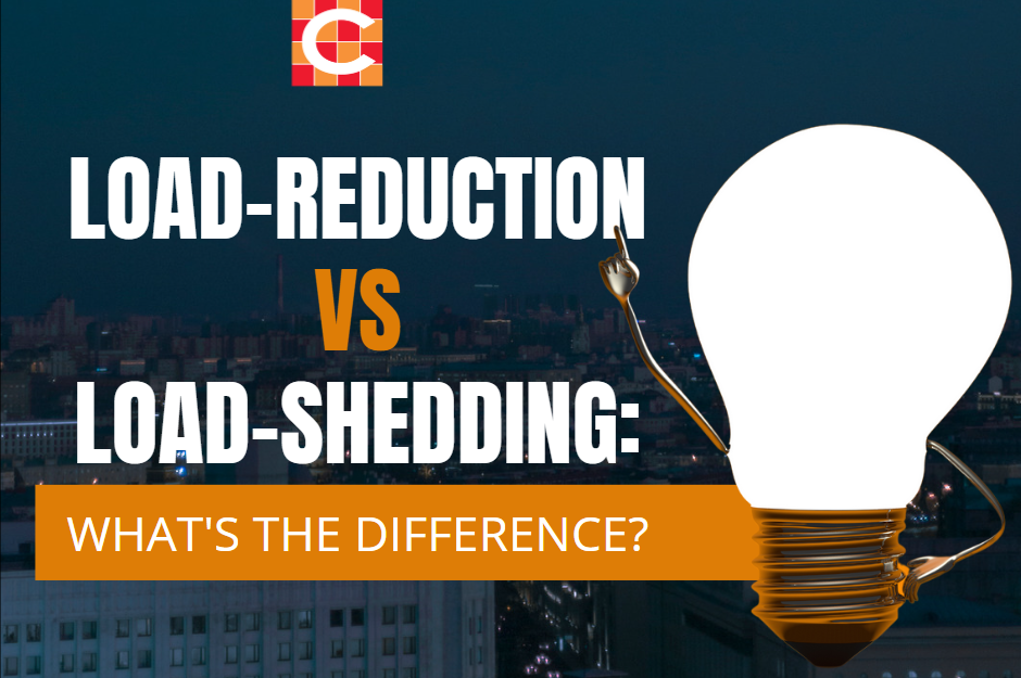 7 provinces hit with load-reduction: Here’s why - LNN - Network News