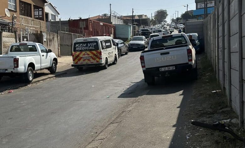 Fourways Review | Breaking local news in Joburg North