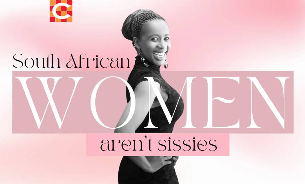 Women, do these 3 things to fast-track your success - LNN - Network News