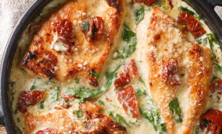 Celebrate World Tripe Day with this uniquely African dish | Network News