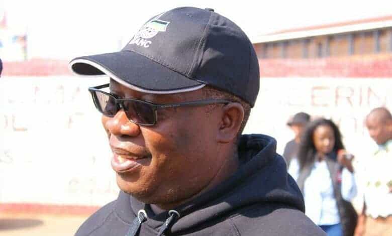 Kempton Express | Breaking local news in Kempton Park