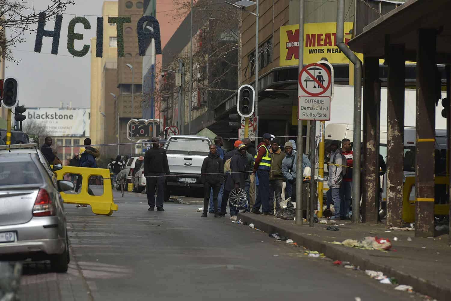 Witbank News | Breaking local news in Witbank