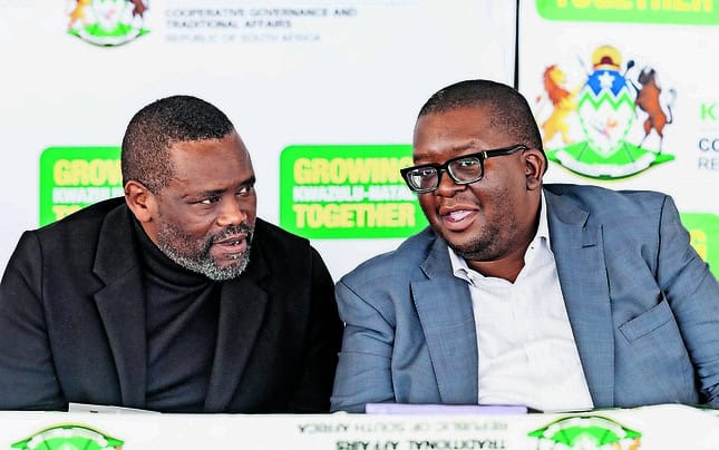 Kempton Express | Breaking local news in Kempton Park