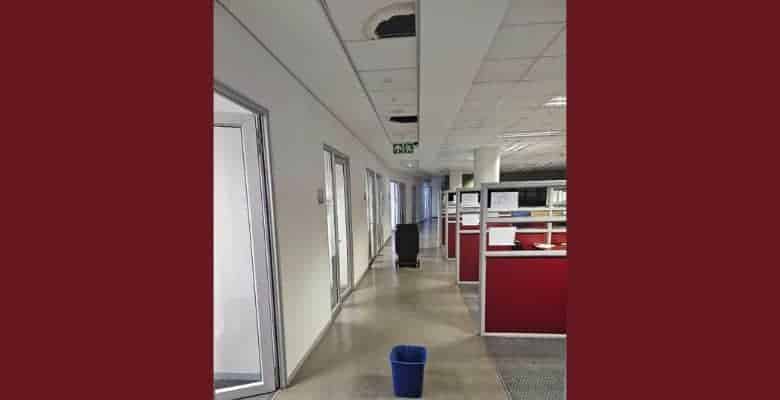 Fourways Review | Breaking local news in Joburg North