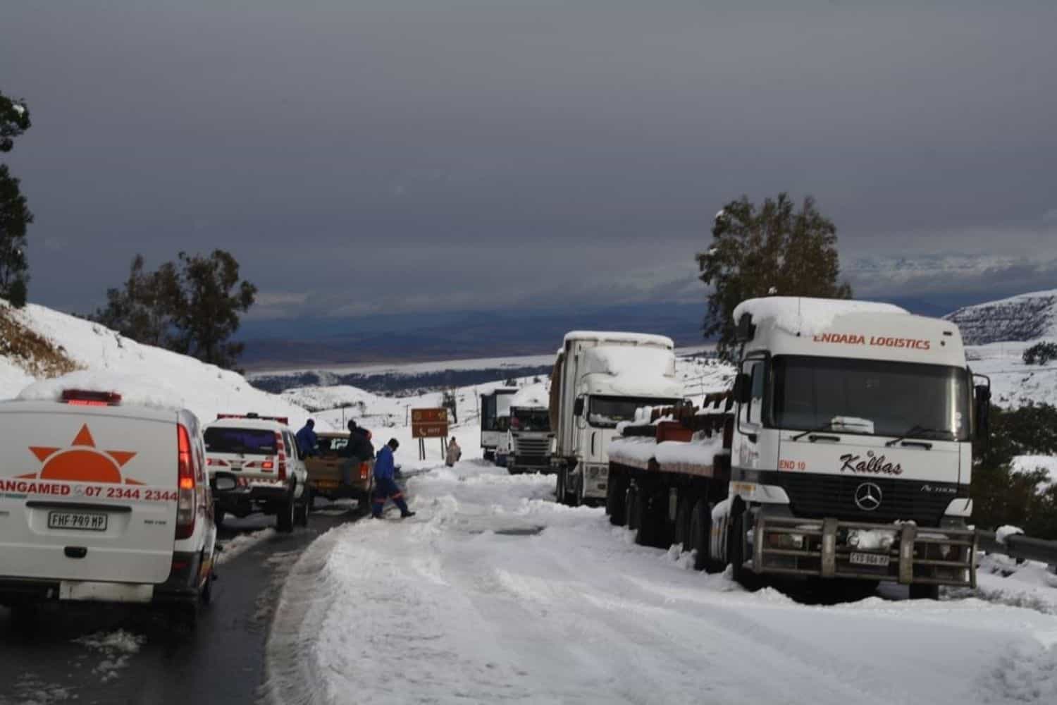 Kempton Express | Breaking local news in Kempton Park