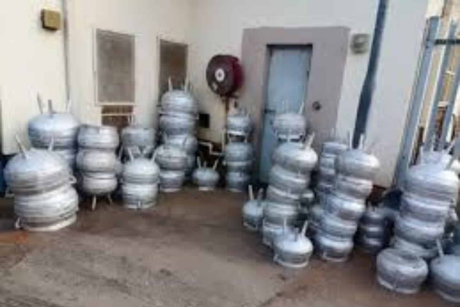 Kempton Express | Breaking local news in Kempton Park