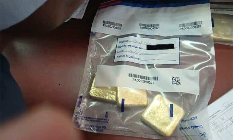 Highway Mail | Breaking local news in your area