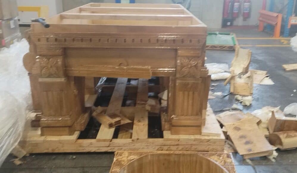 Randfontein Herald | Breaking local news in West Rand