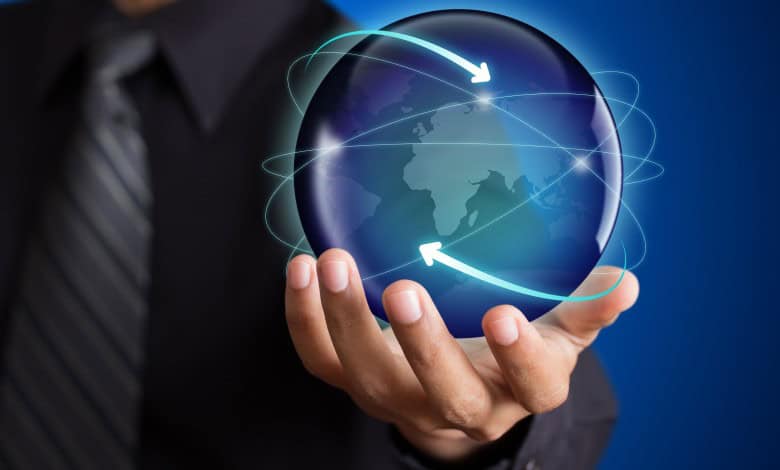 Global real estate investment set to rise | Network News