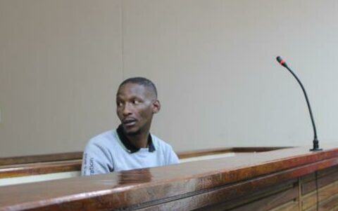 Rekord | Breaking local news in Pretoria