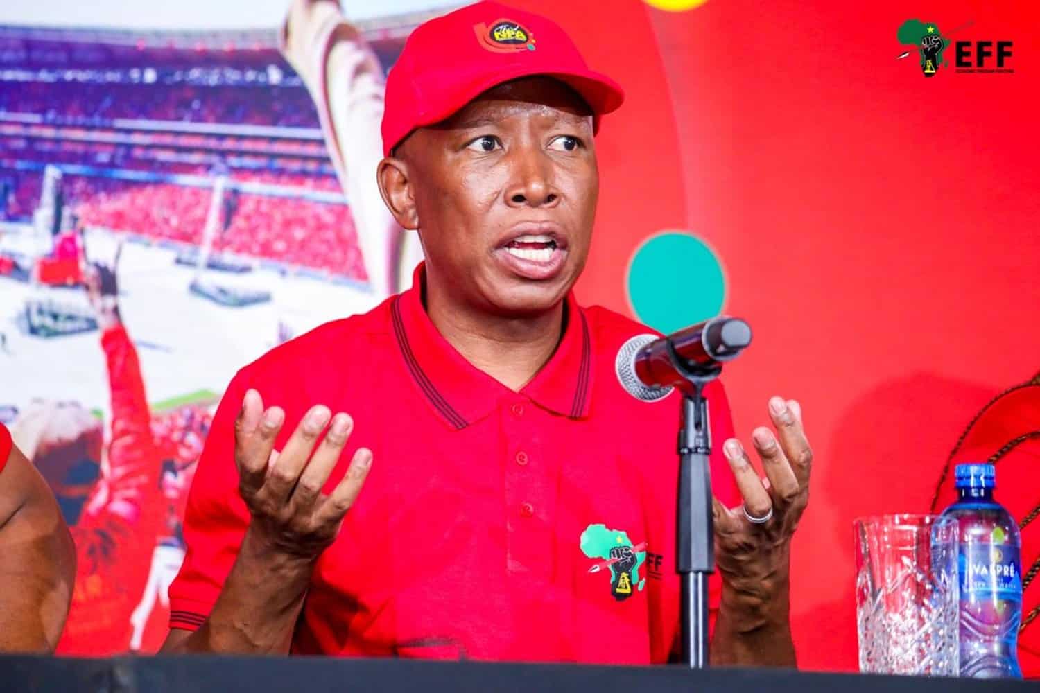 Randfontein Herald | Breaking local news in West Rand