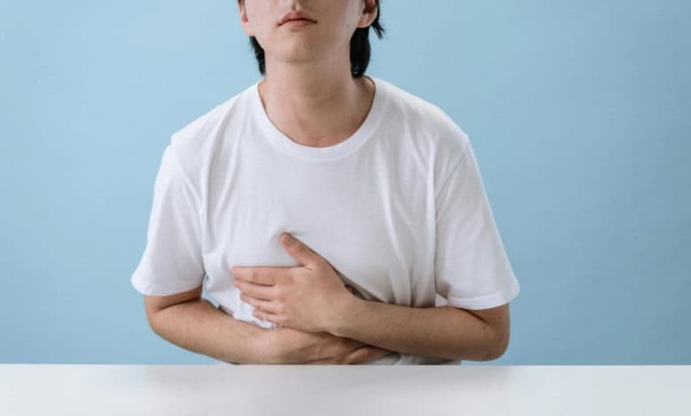 Maagseer: 10 vrae wat almal het