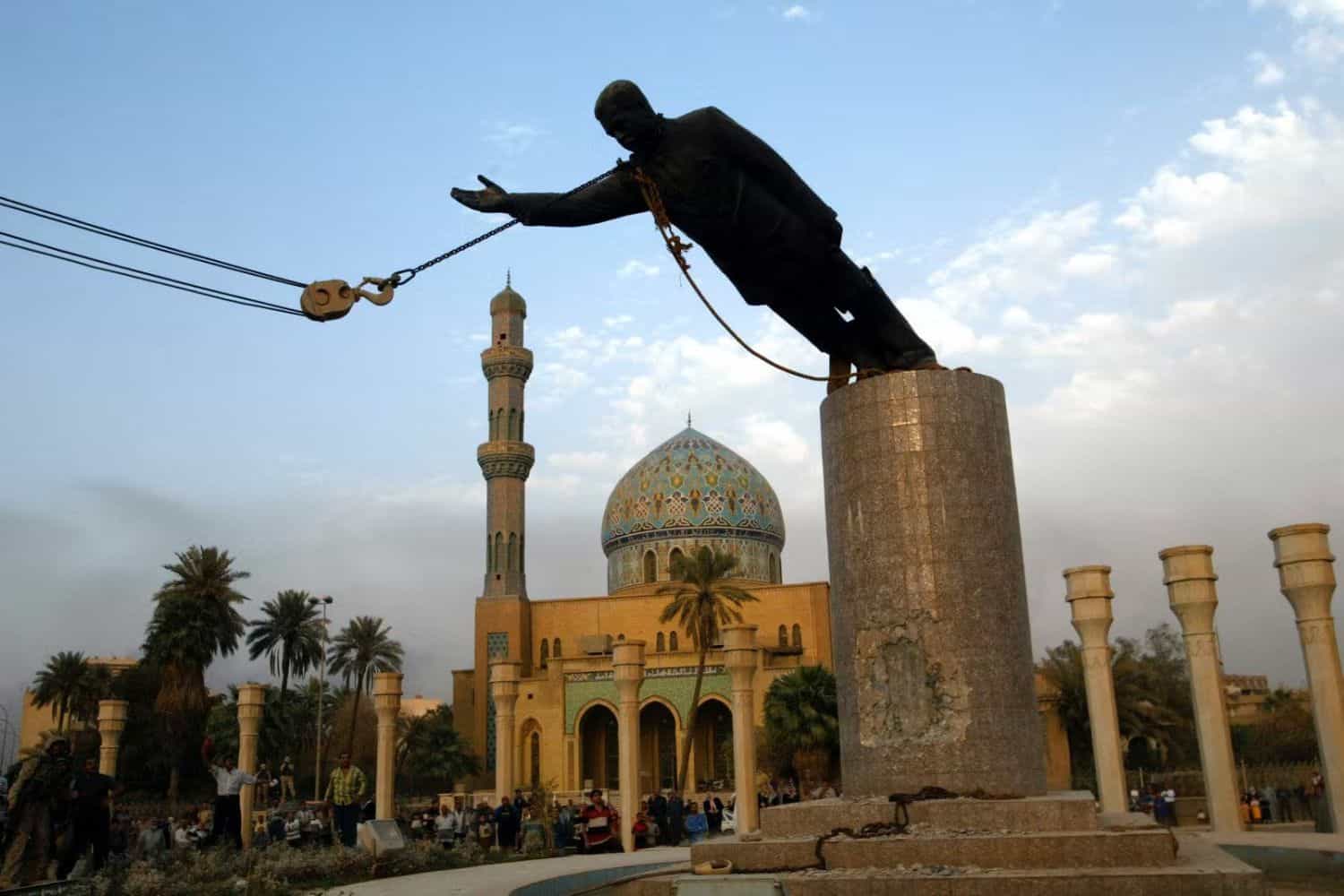 Middelburg Observer | Breaking local news in Middelburg