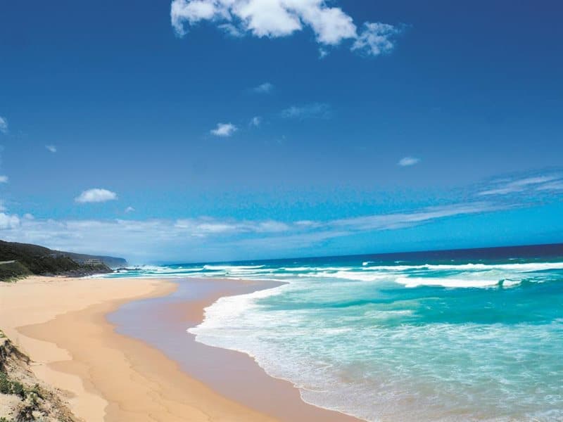 Letaba Herald | Breaking local news in Tzaneen