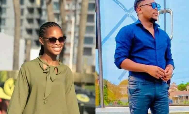 Rekord | Breaking local news in Pretoria