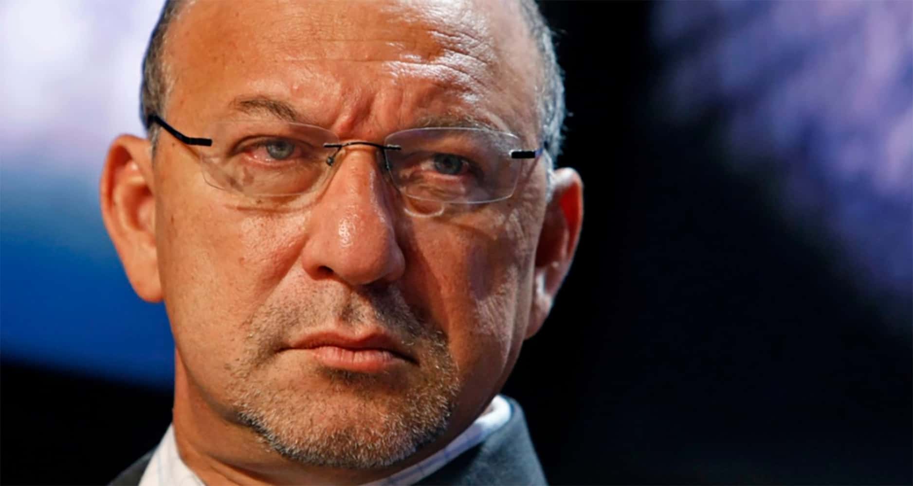 Middelburg Observer | Breaking local news in Middelburg