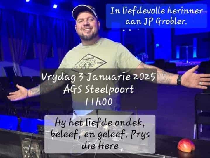 Family fishing trip to popular Steelpoort dam ends in murder tragedy ...