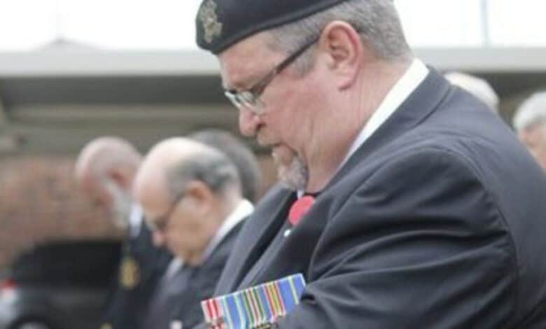 Former police officer among suspects arrested for Ermelo cop’s murder ...