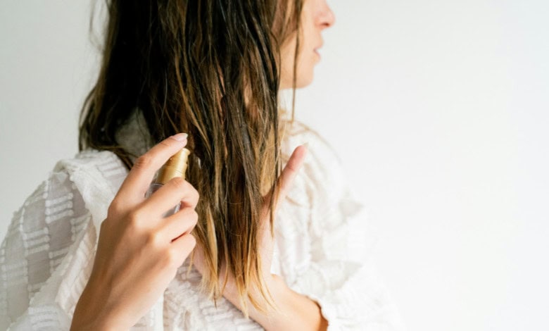 Find your ideal hair primer and watch your mane transform! | Network News