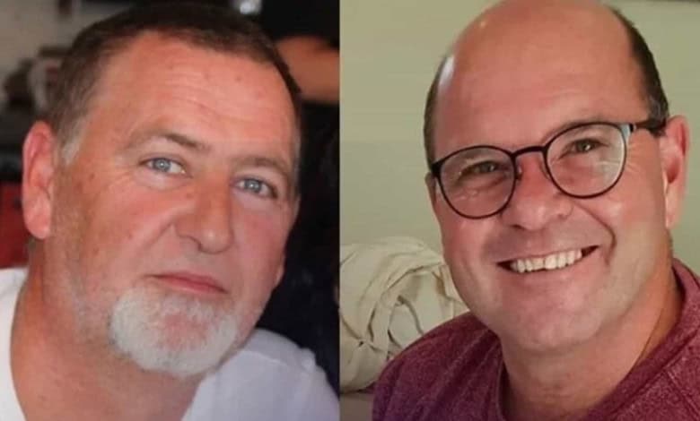 SA engineers illegally detained abroad: ‘Renewed hope’ as minister ...