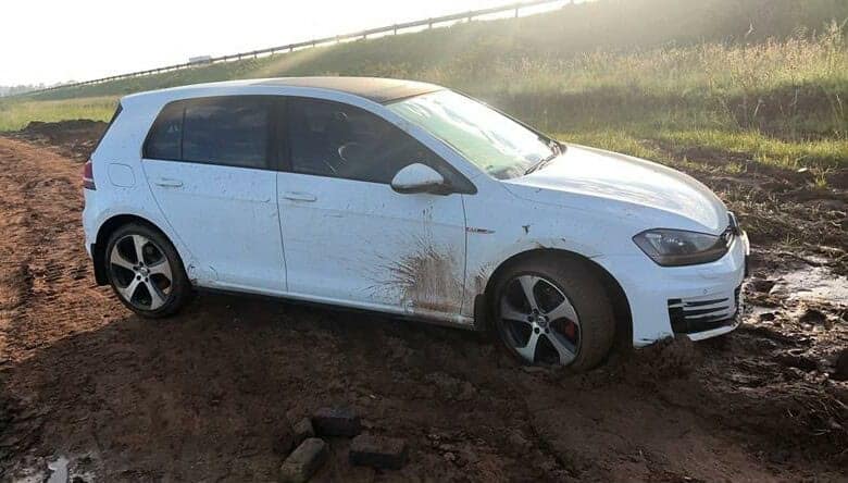 Carletonville Herald | Breaking local news in Carletonville