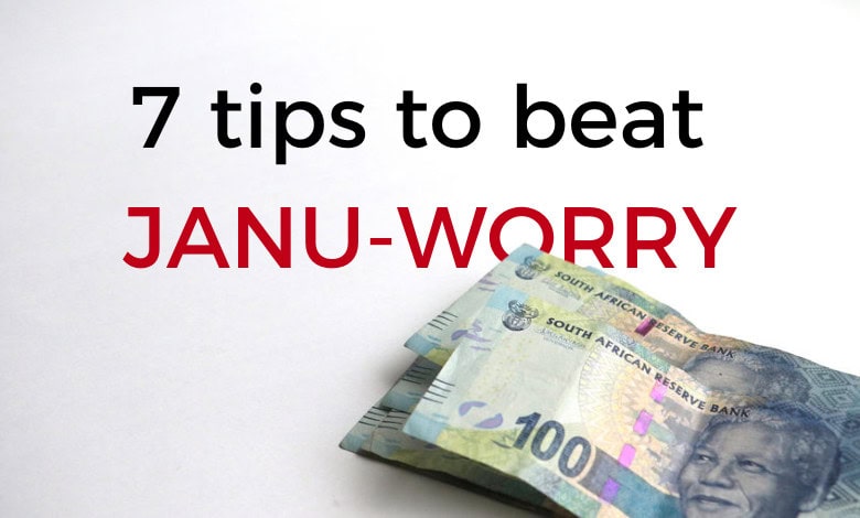 How to survive ‘the longest month of the year’ – Janu-worry - LNN ...