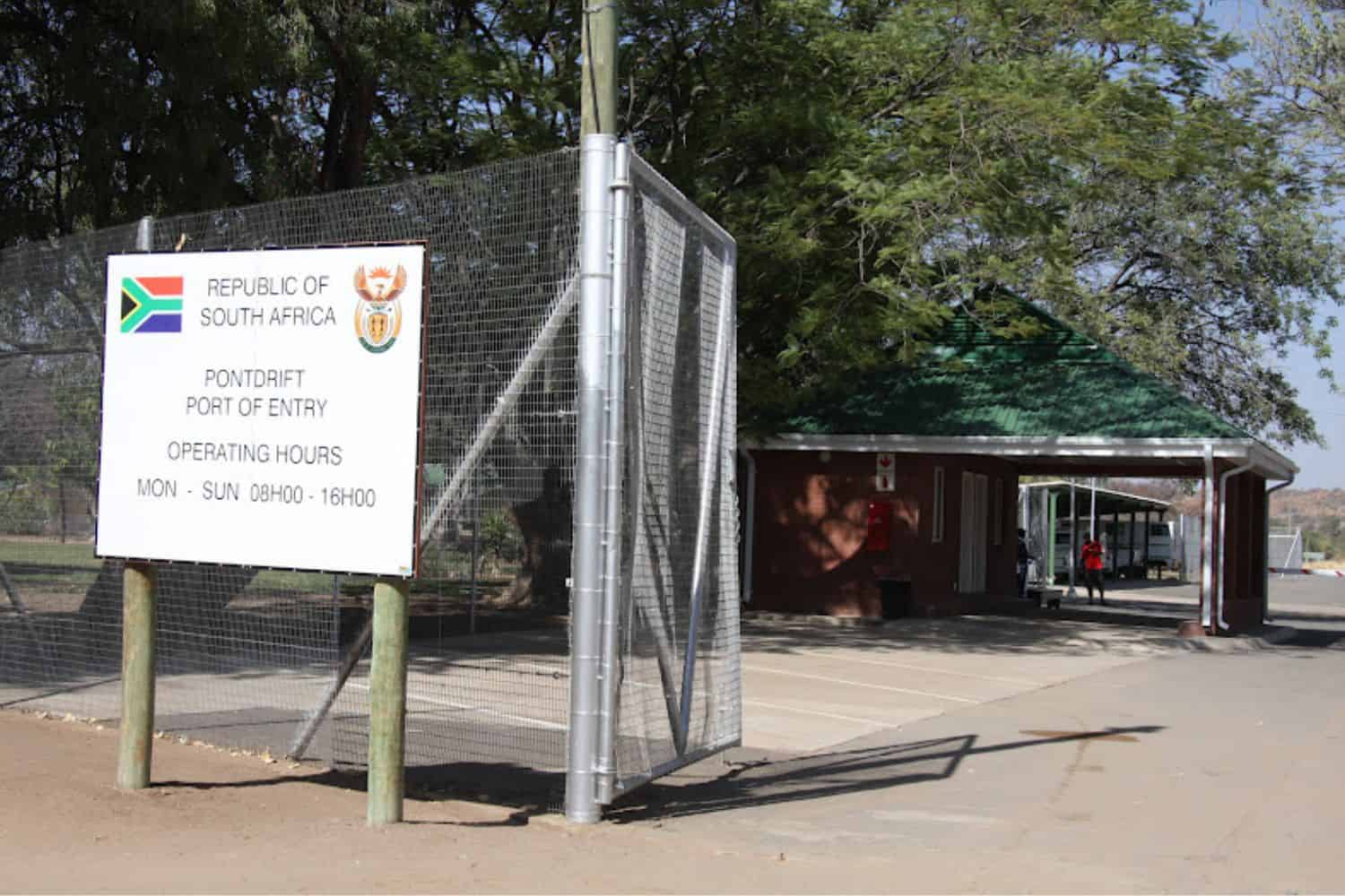 Kempton Express | Breaking local news in Kempton Park