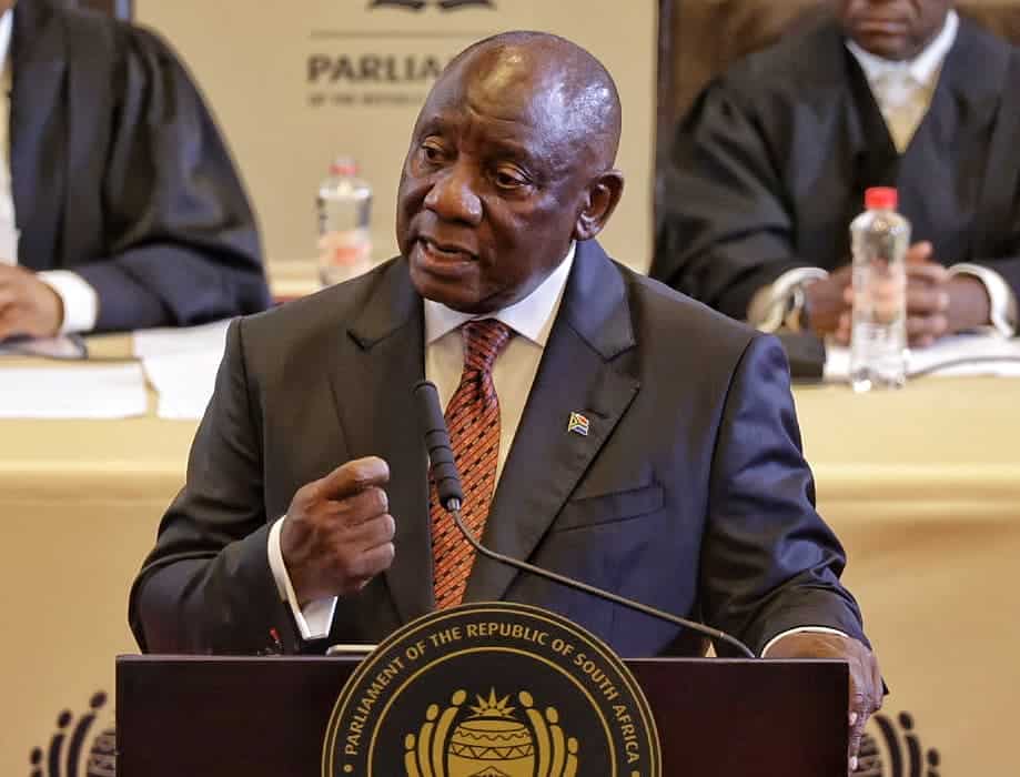 Middelburg Observer | Breaking local news in Middelburg