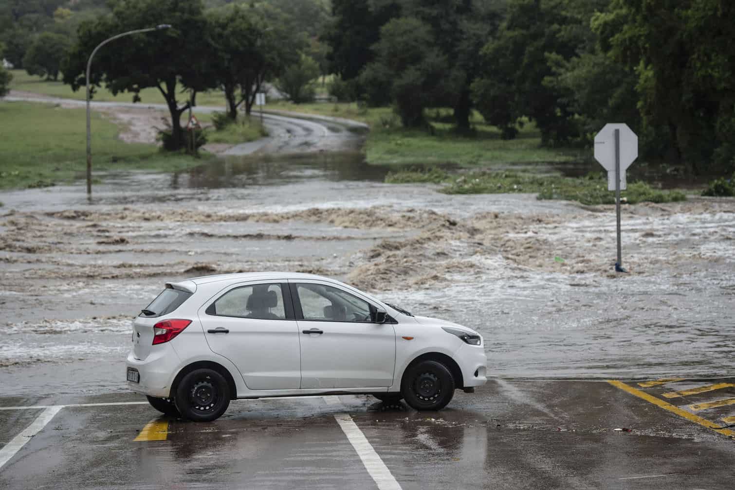 Midrand Reporter | Breaking local news in Joburg