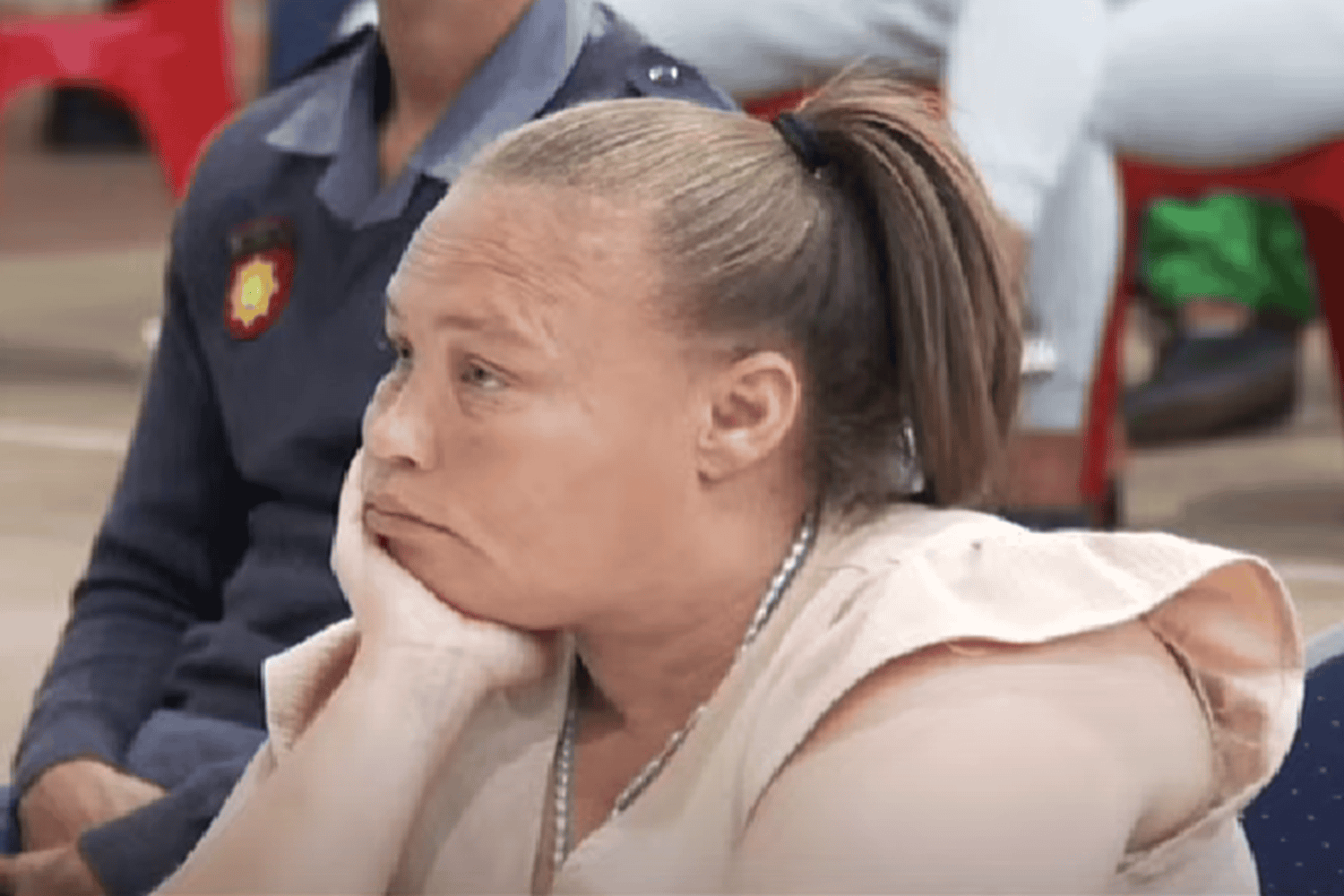 Witbank News | Breaking local news in Witbank