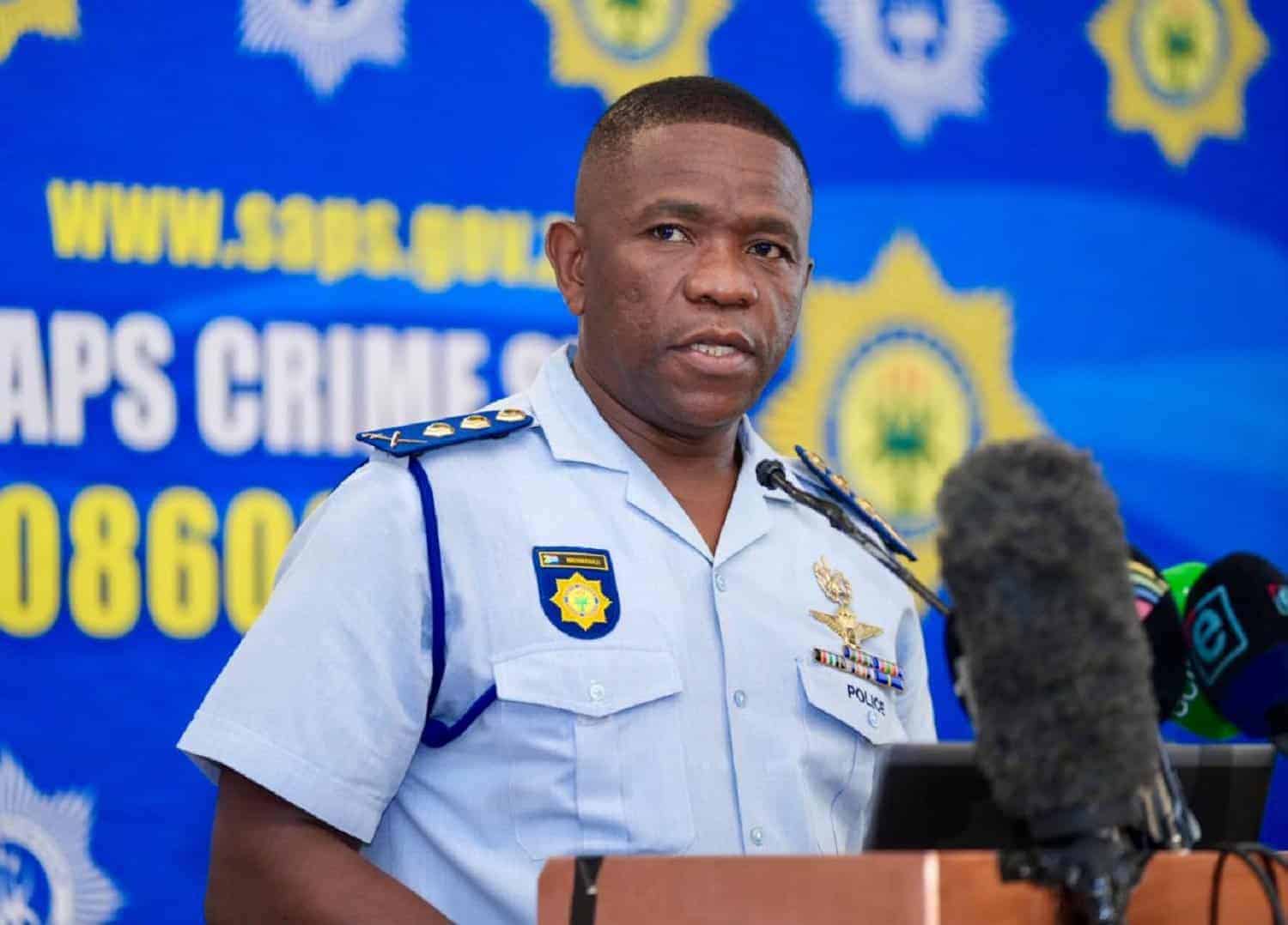 Witbank News | Breaking local news in Witbank