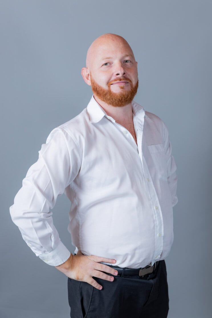 Boosting small business protection in SA's motor body repair sector ...