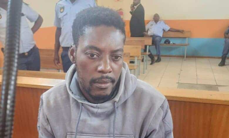 Alberton Record | Breaking local news in Alberton