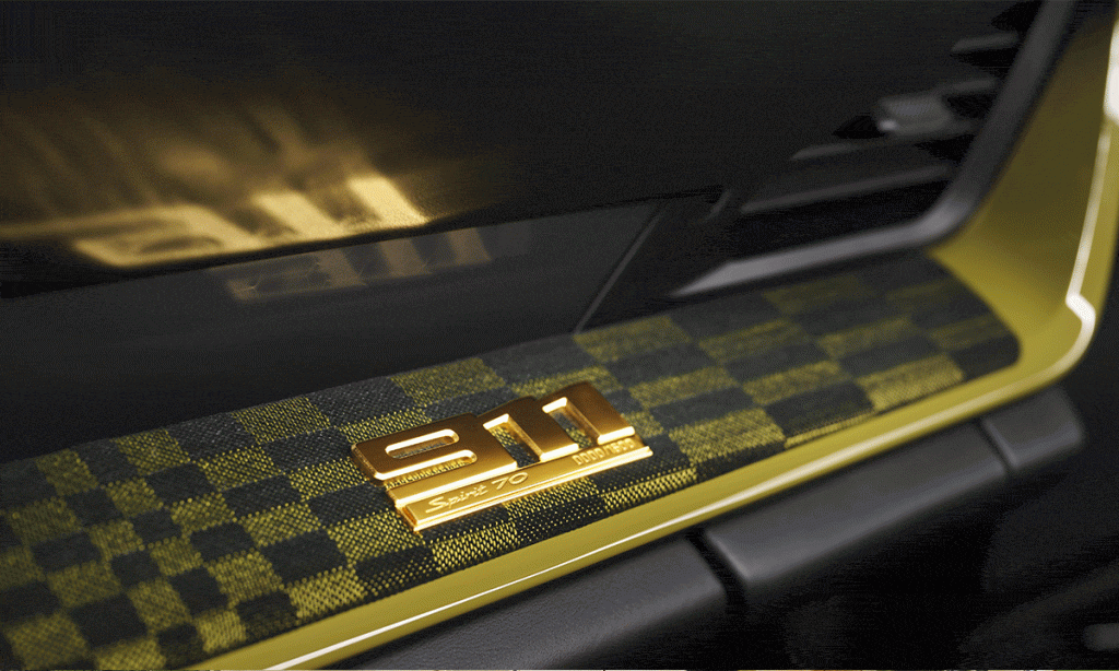 Rekord | Breaking local news in Pretoria