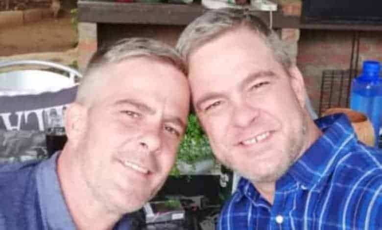 Convicted child rapists: Tshwane’s Kemp brothers finally behind bars ...