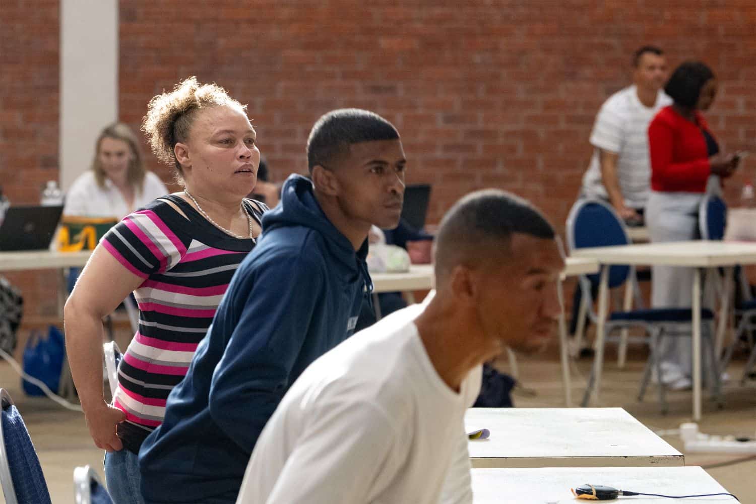 Fourways Review | Breaking local news in Joburg North