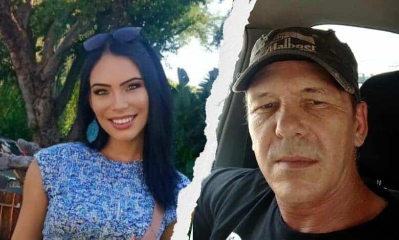 Rekord | Breaking local news in Pretoria