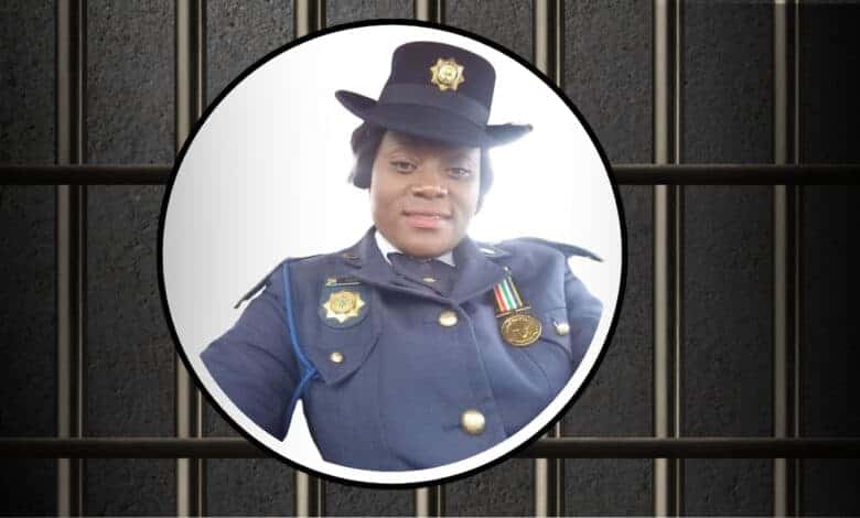 Randfontein Herald | Breaking local news in West Rand