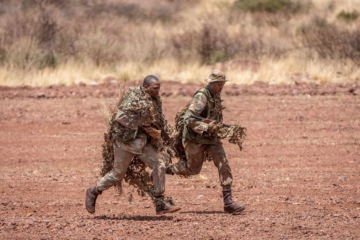 Letaba Herald | Breaking local news in Tzaneen