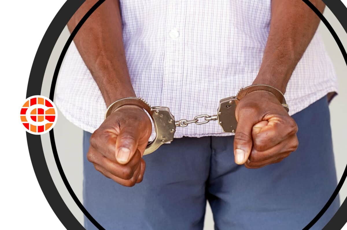 Nearly 10 000 illegal border crossings into South Africa stopped in 1st ...