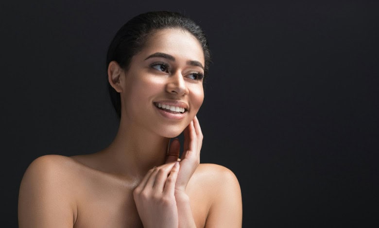 The dos and don'ts to promote healthy skin from within | Network News
